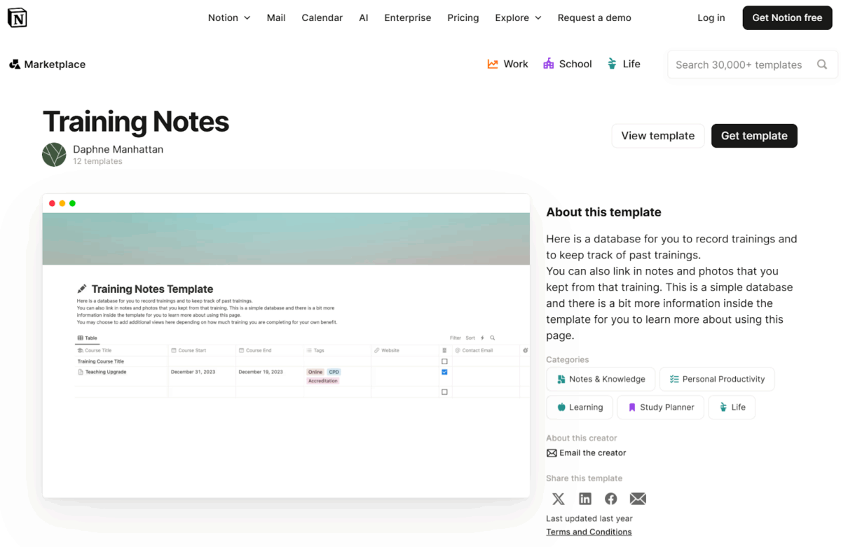 Streamline Workflows With This Helpful Guide for Busy Teams